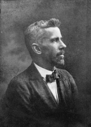 Edward L. Gardner - Theosophy Wiki