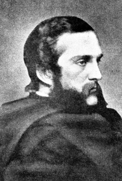 Henry Steel Olcott - Theosophy Wiki
