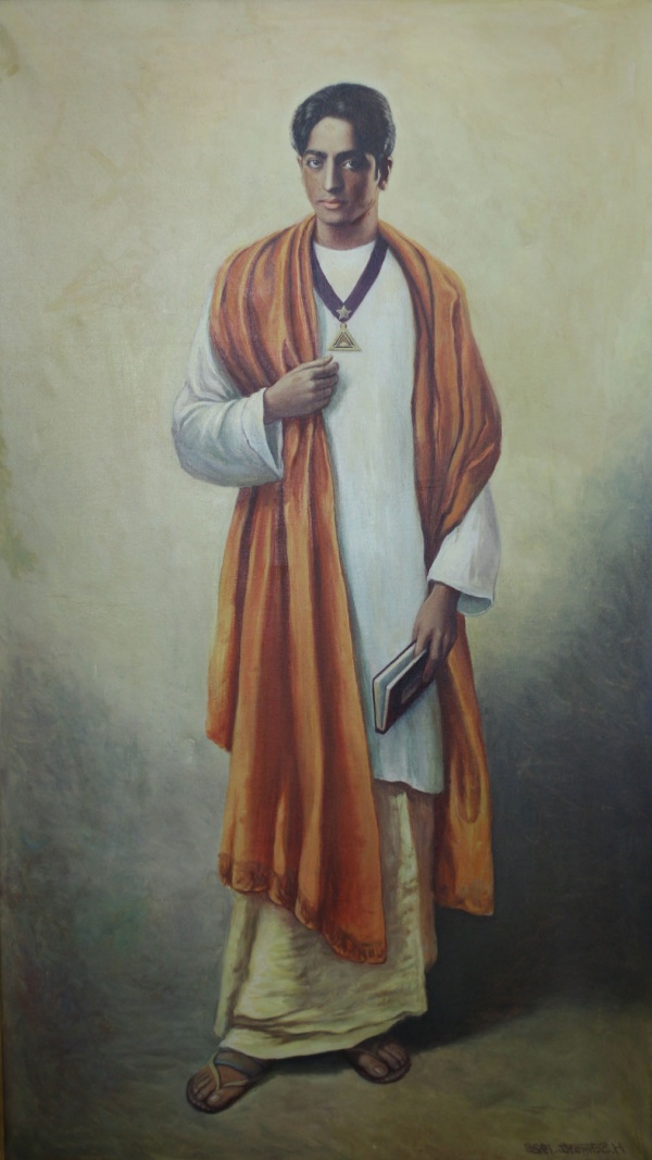 jiddu-krishnamurti-theosophy-wiki