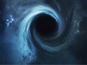 Pralaya - Theosophy Wiki
